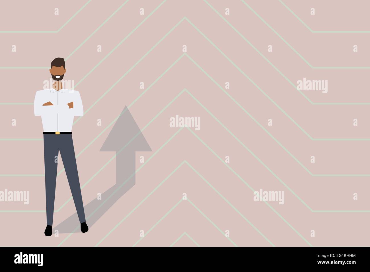 Top 5 Website To Improve Computer Typing Speed Just