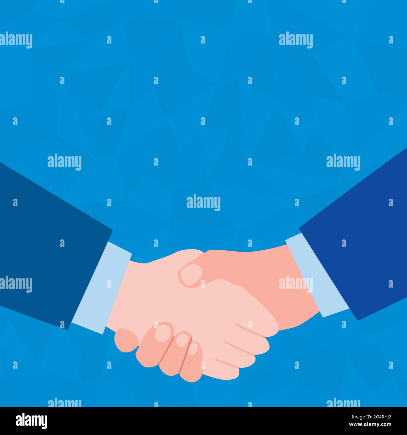 Handshake differences people hi-res stock photography and images - Alamy