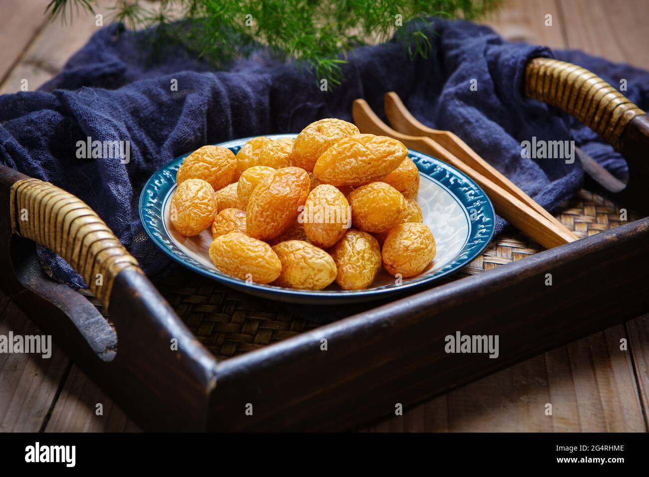 Chinese olive hi-res stock photography and images - Alamy