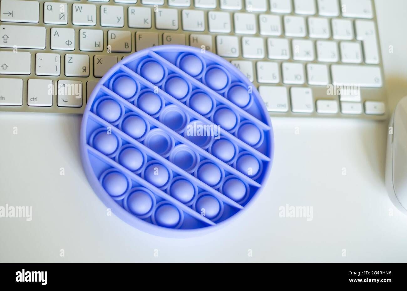 Simple dimple hi-res stock photography and images - Alamy