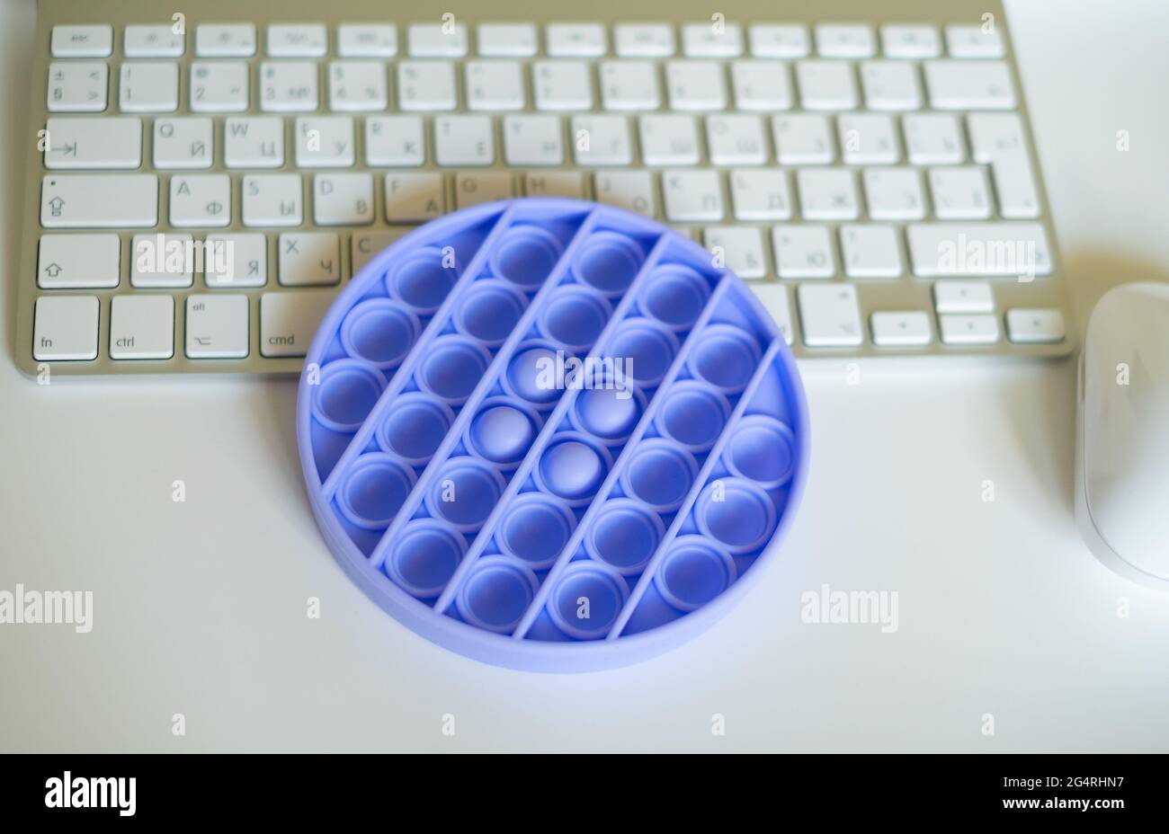 Dimple board hi-res stock photography and images - Alamy