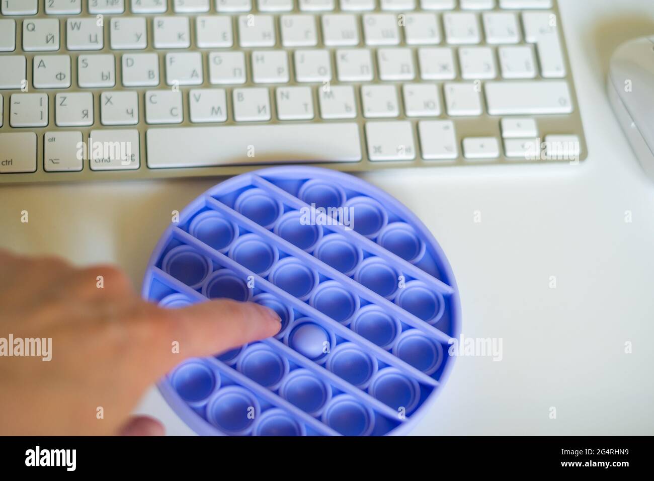 Dimple board hi-res stock photography and images - Alamy