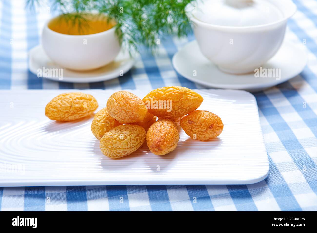 Chinese olive hi-res stock photography and images - Alamy