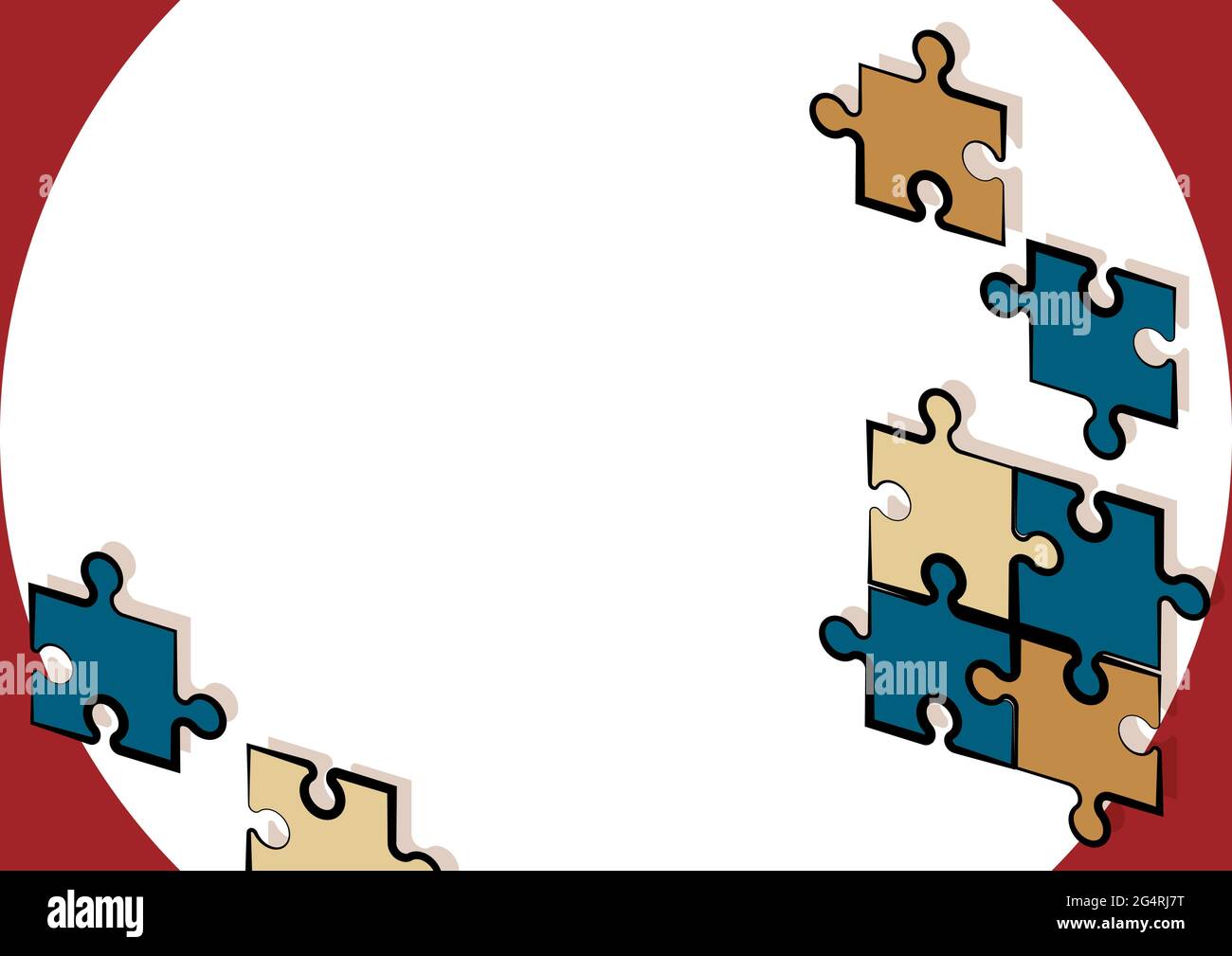 Creating New Computerized Filing System Filling Online Document Forms ...