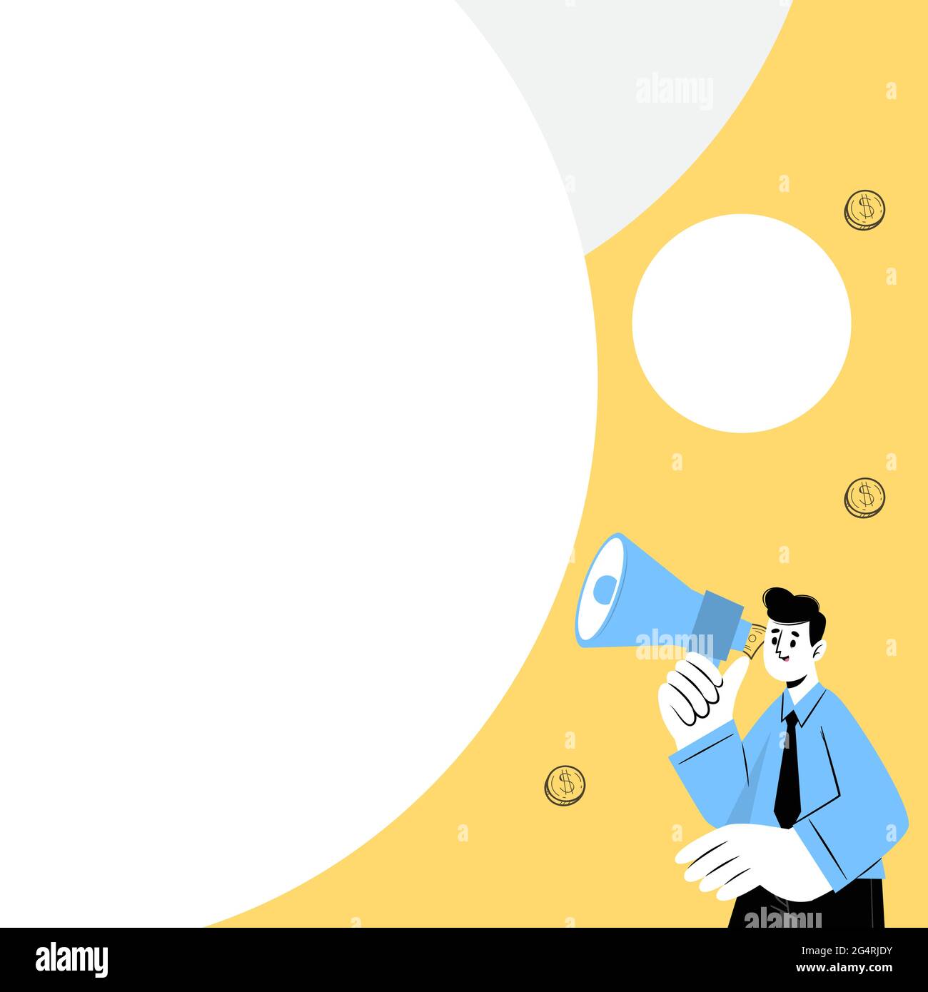 Forms processing Stock Vector Images - Alamy