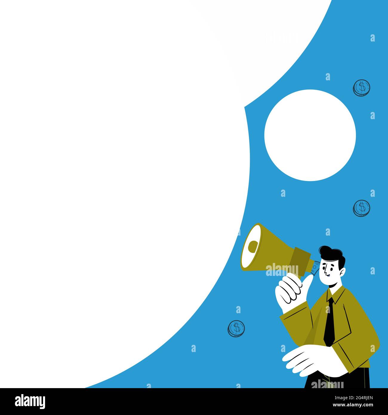 Forms processing Stock Vector Images - Alamy