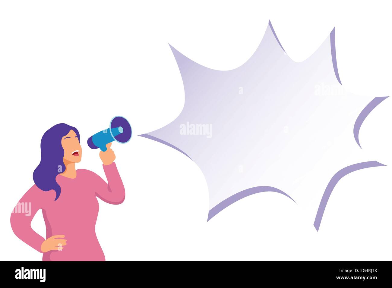 Modern Data Processing Methods, Typing Editing Online Articles ...