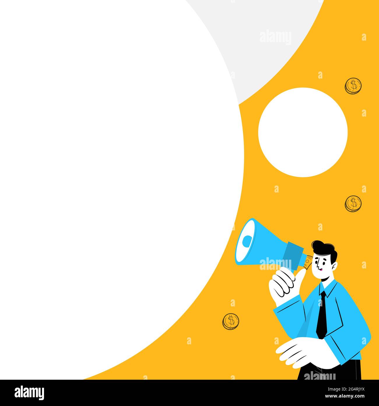 Abstract Displaying Different Typing Method Keyboard Data Processing ...