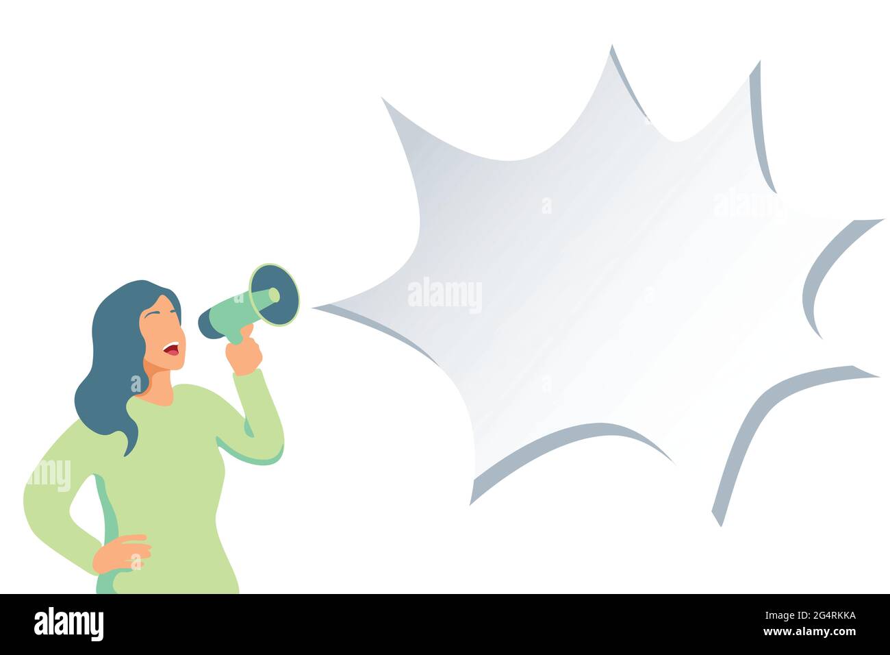 Backgrounds for editing Stock Vector Images - Alamy