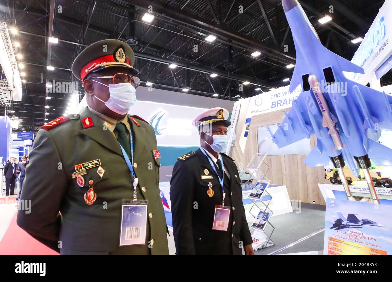 Ramjet High Resolution Stock Photography and Images - Alamy