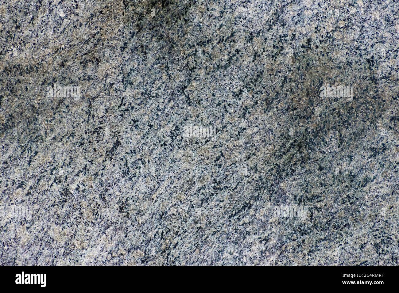 Granite stone texture background Stock Photo - Alamy