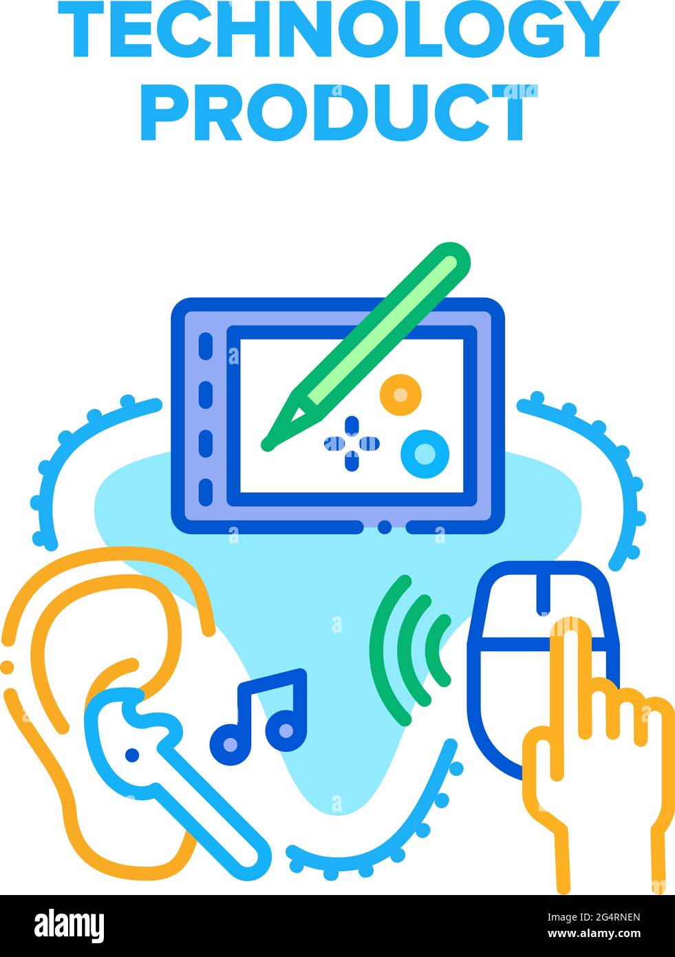 Laptop images for drawing Cut Out Stock Images & Pictures - Alamy