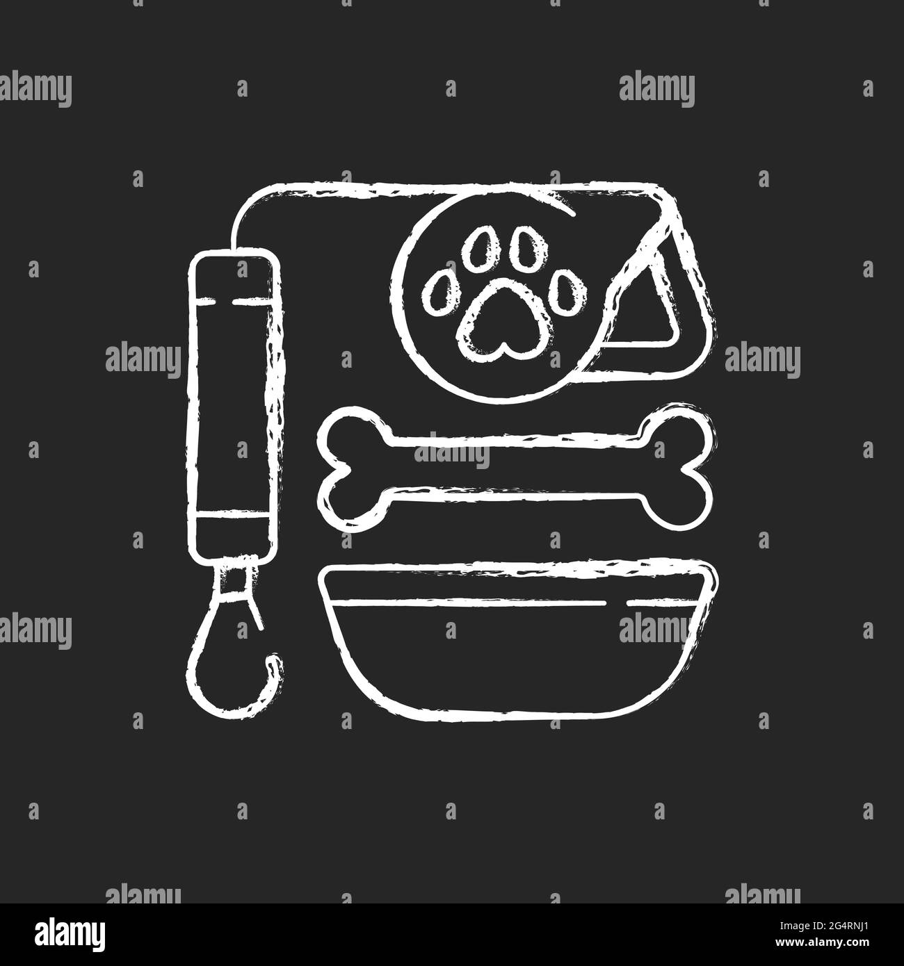 Dark lead Black and White Stock Photos & Images - Alamy