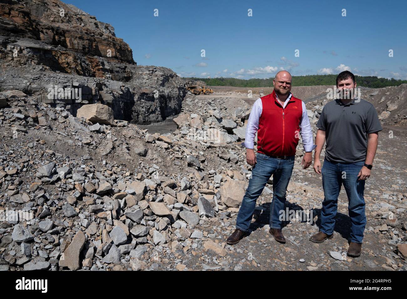 Chad murray hi-res stock photography and images - Alamy