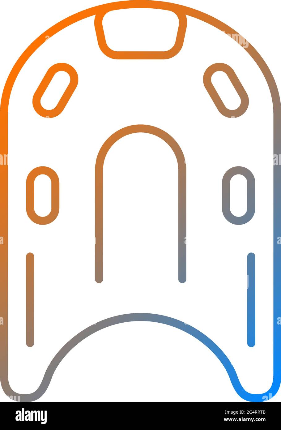 Buoyant vector vectors hi-res stock photography and images - Alamy