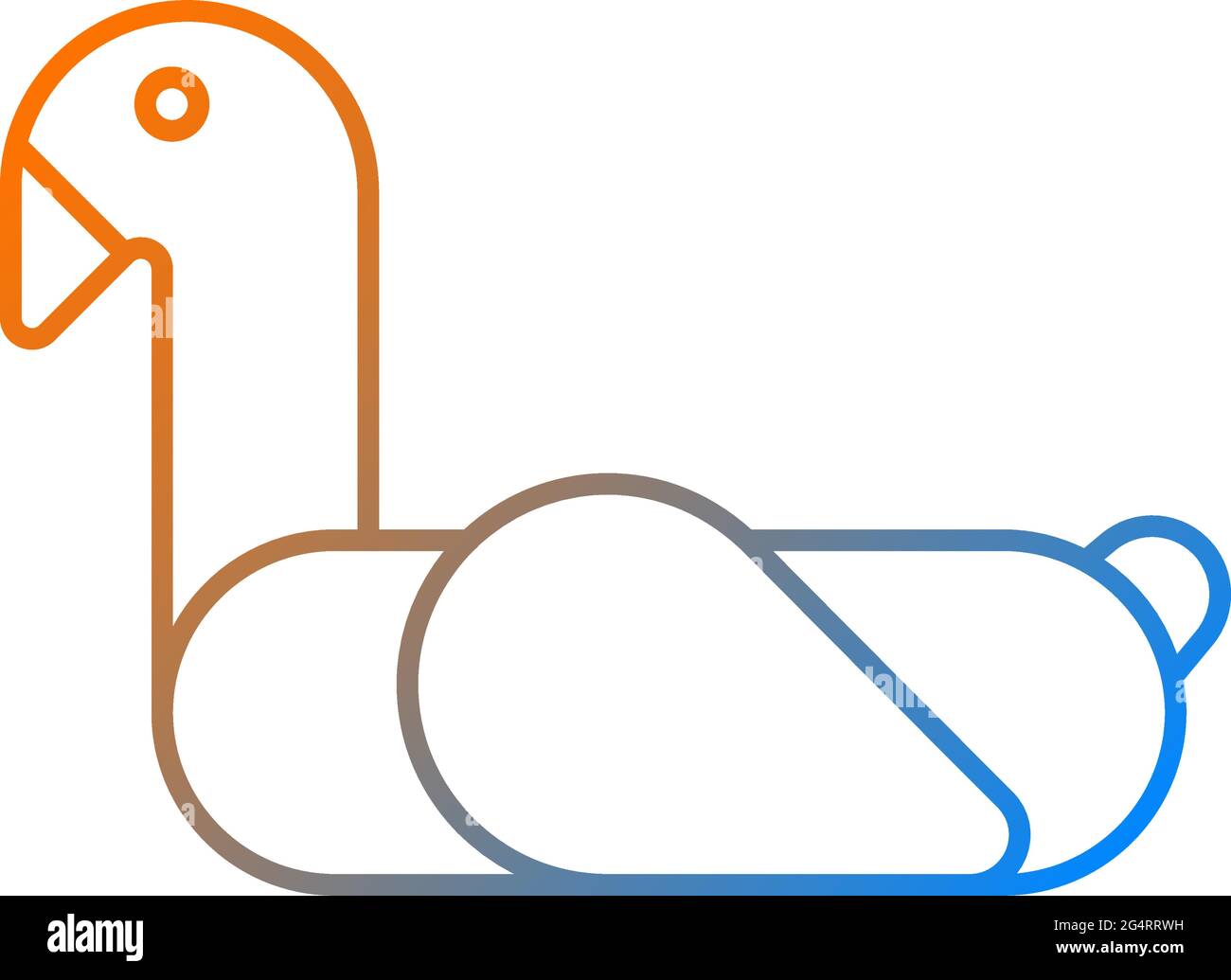 Themed float Stock Vector Images - Alamy