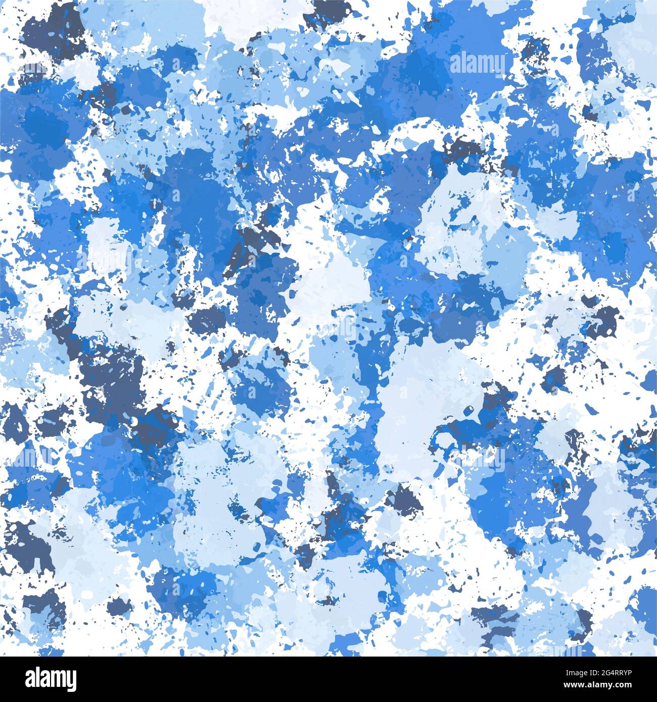 White matte texture hi-res stock photography and images - Alamy