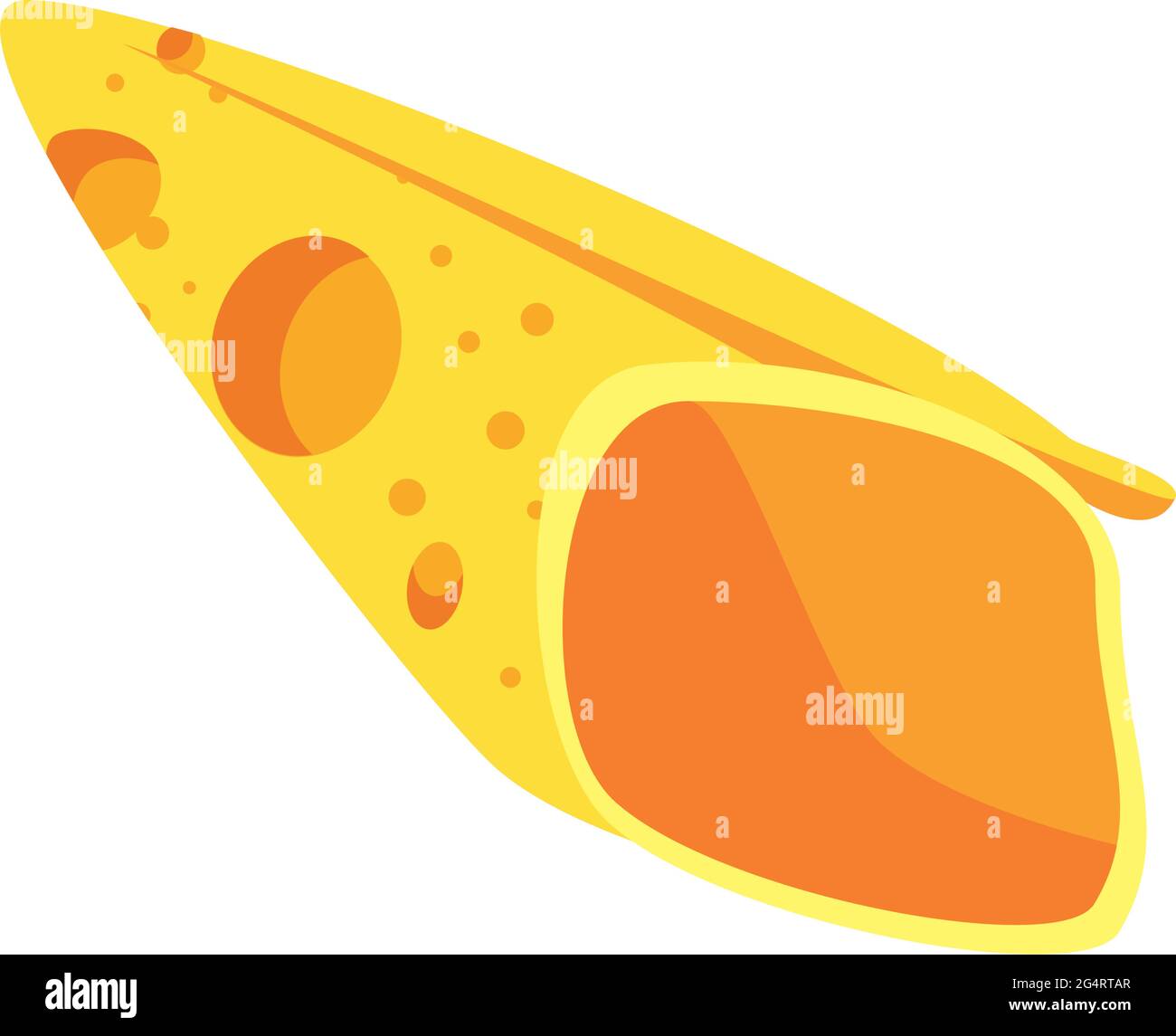 cheese food icon Stock Vector Image & Art - Alamy