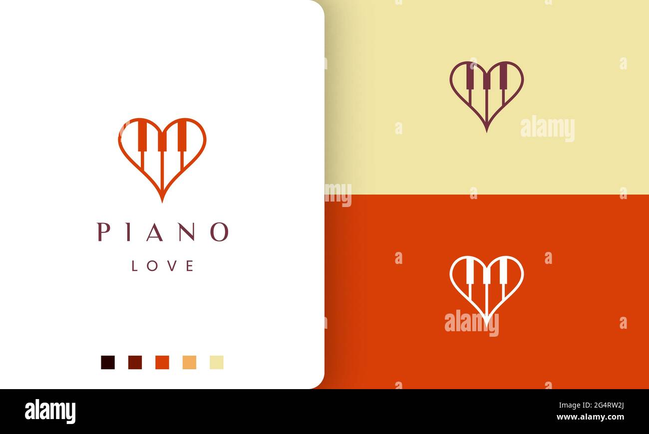 Love performance Stock Vector Images - Alamy