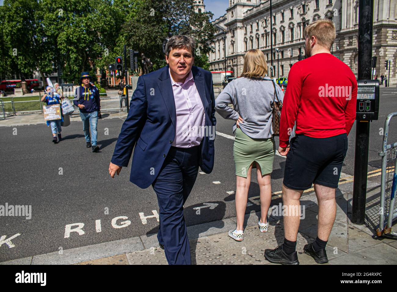 Crime and policing minister hi-res stock photography and images - Alamy