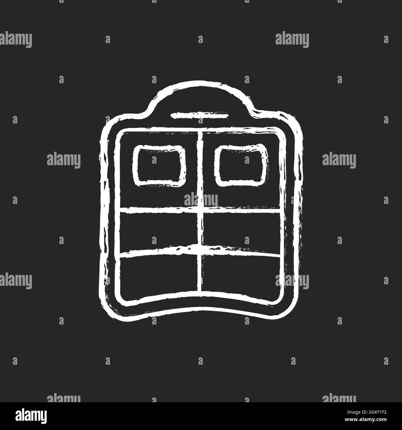Swimming pool background Black and White Stock Photos & Images - Alamy
