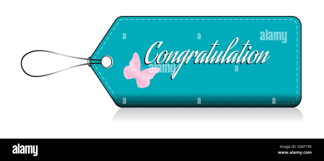 Vector quotes hi-res stock photography and images - Alamy