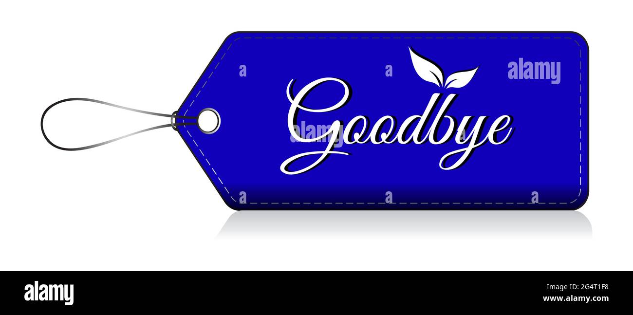 Encoragement hi-res stock photography and images - Alamy