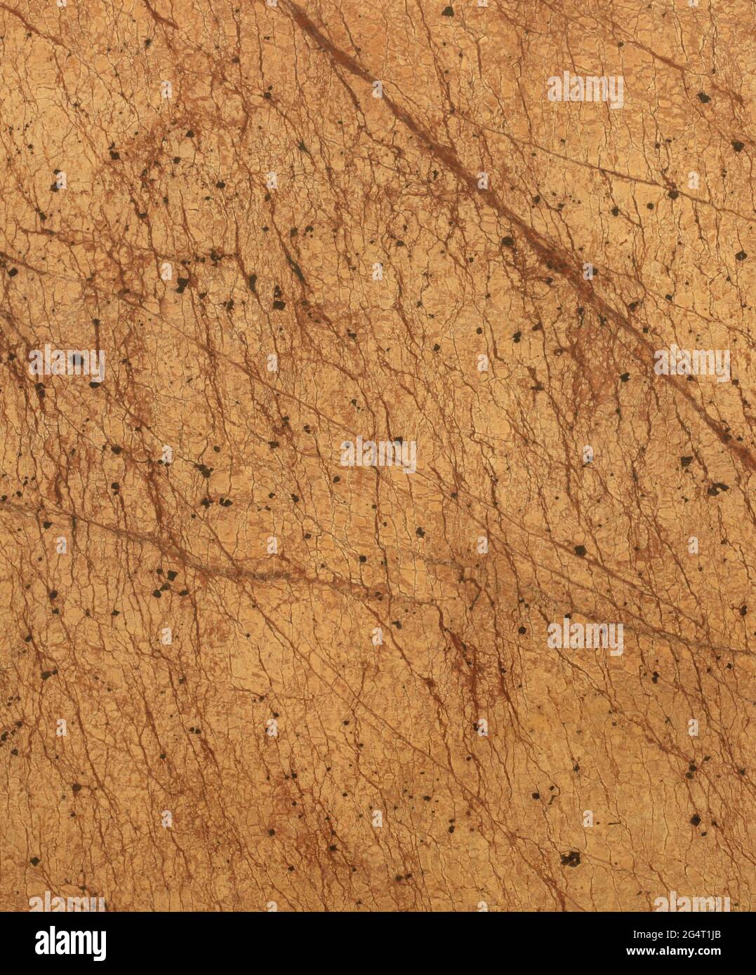 Vertical shot of bidasar gold marble texture Stock Photo - Alamy