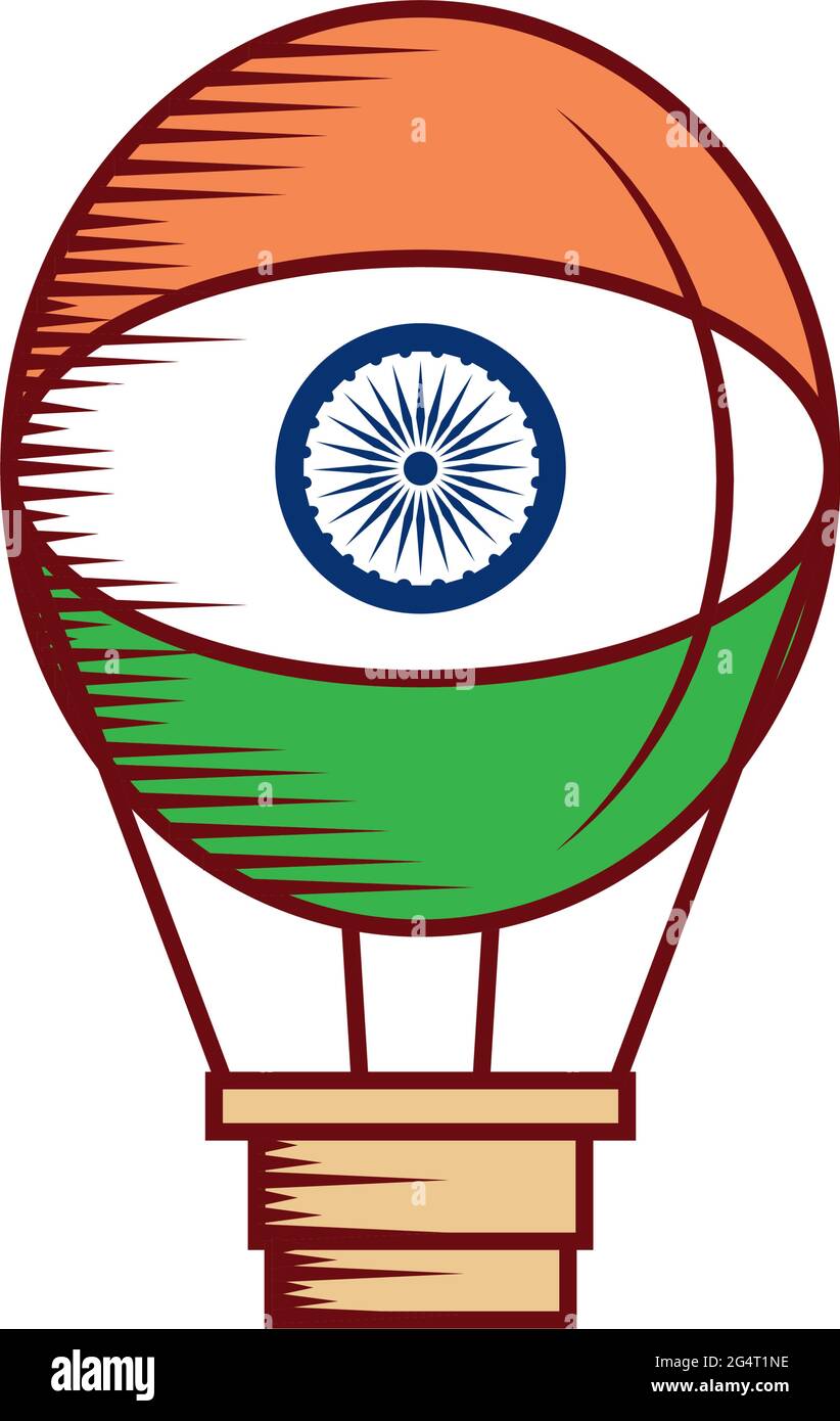 India events Stock Vector Images - Alamy