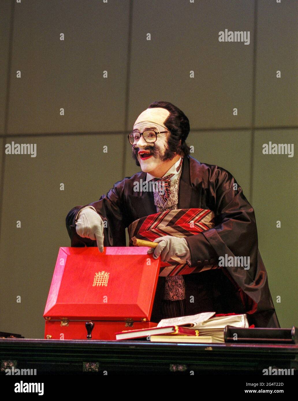 Royce mills hi-res stock photography and images - Alamy