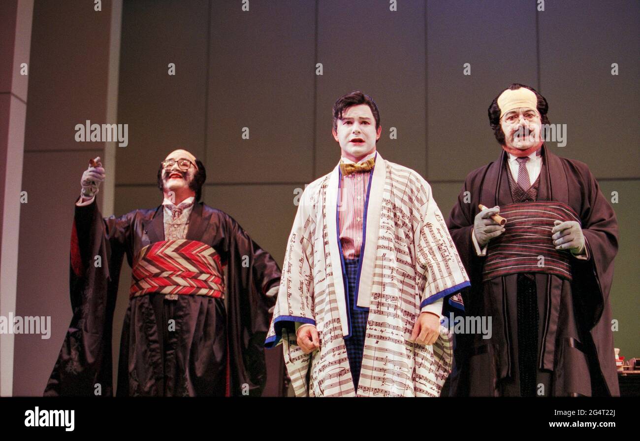 Owen jones design hi-res stock photography and images - Alamy