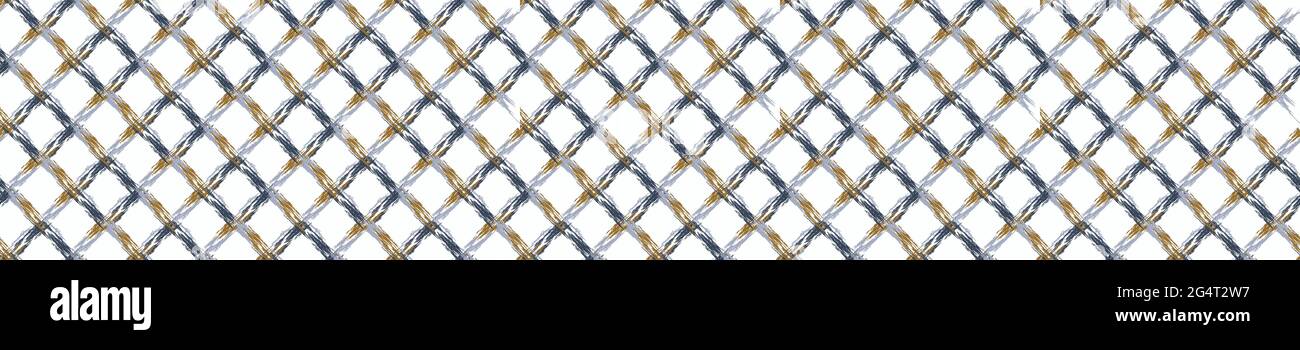 Masculine geometric seamless pattern. Classic retro geo shape for ...