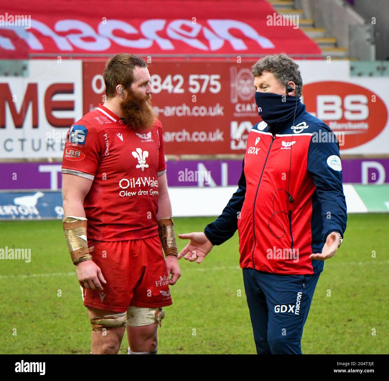 Jake delaney hi-res stock photography and images - Alamy