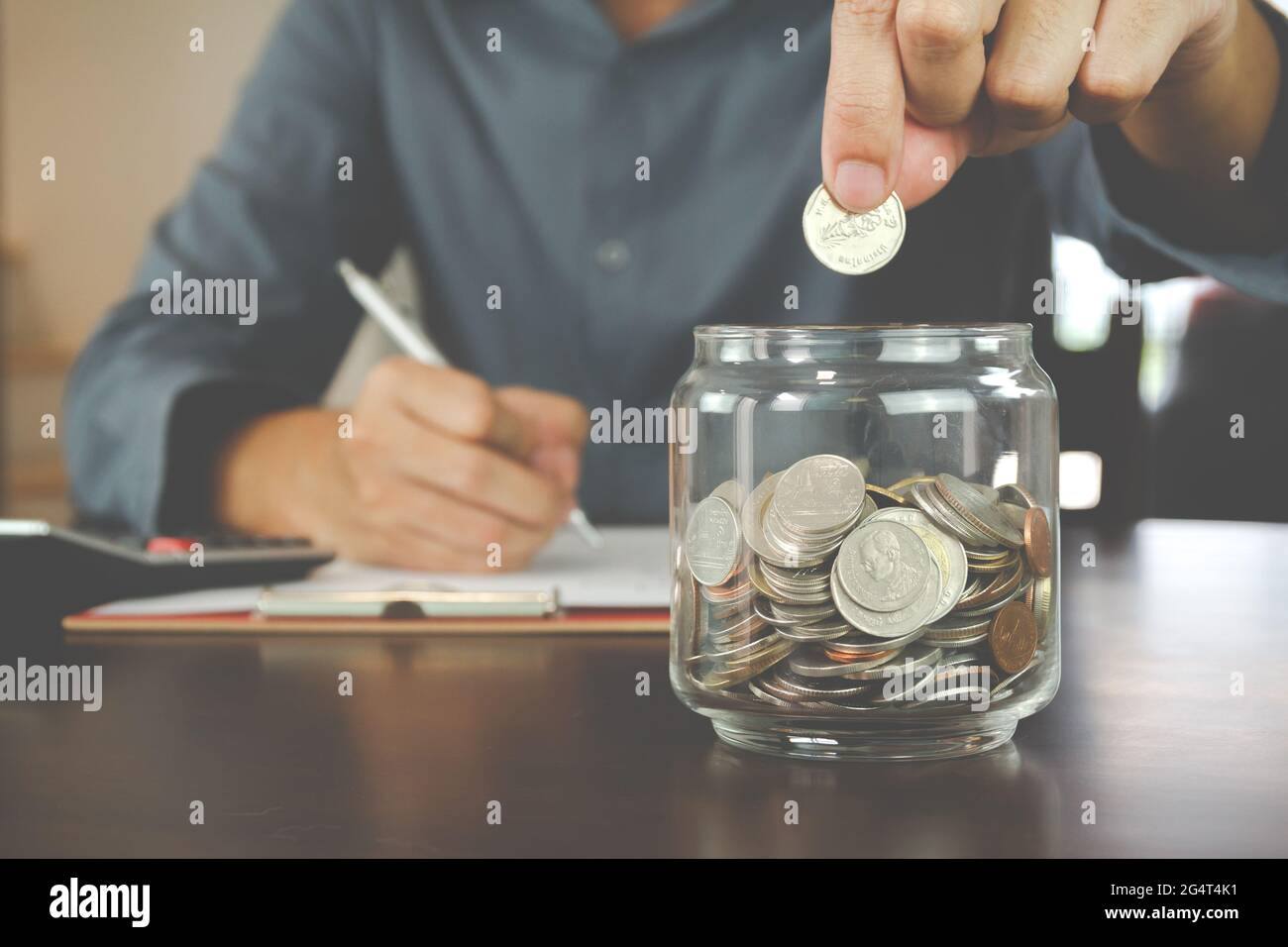 Conis hi-res stock photography and images - Alamy