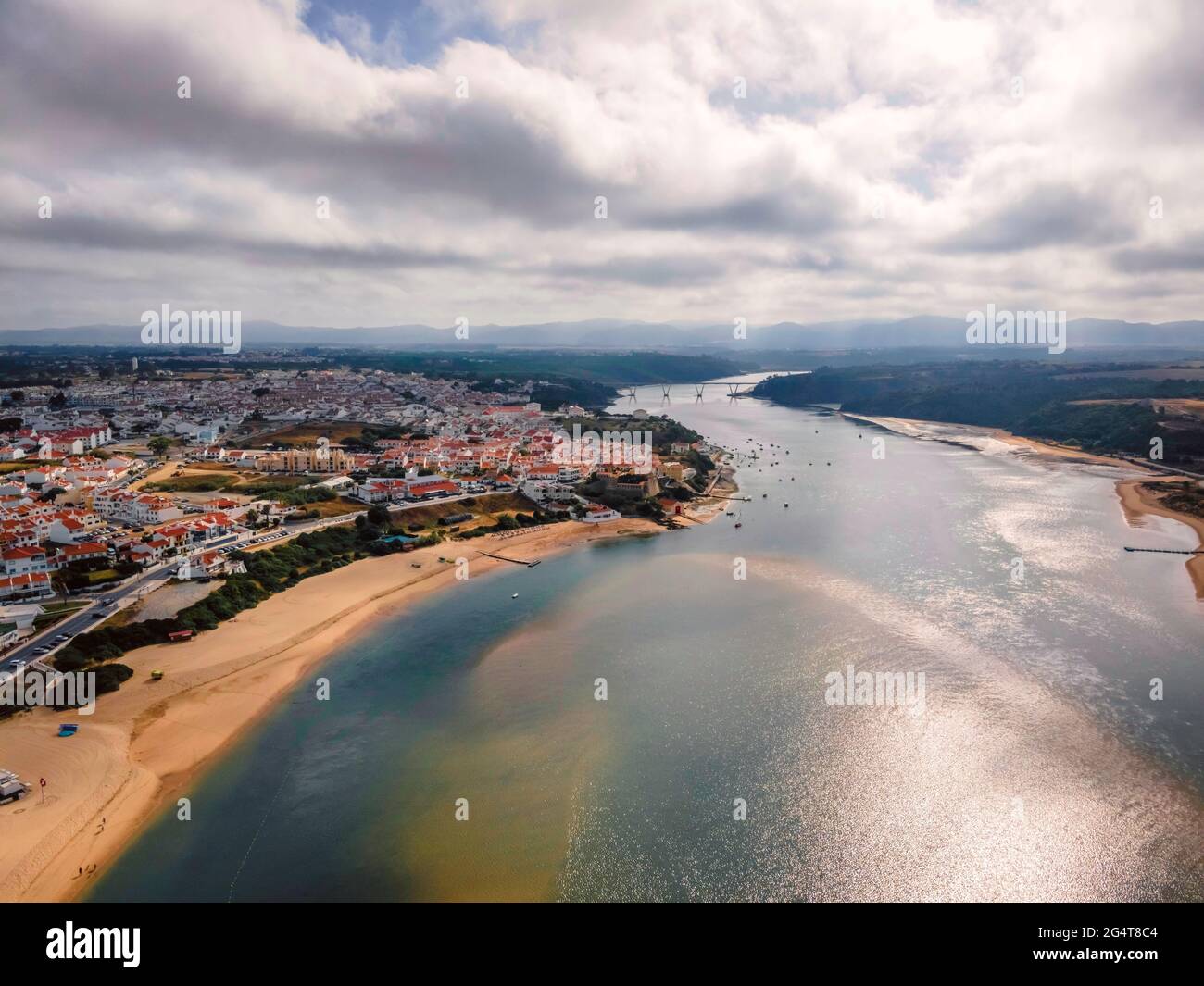 Beja Portugal High Resolution Stock Photography and Images - Alamy