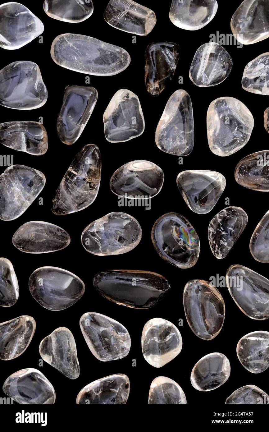 Smoky texture backdrop hi-res stock photography and images - Alamy