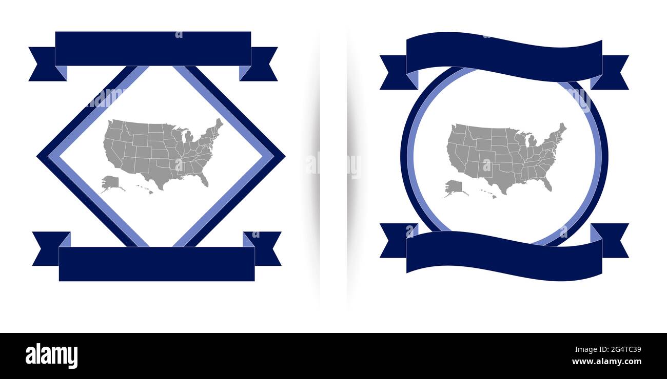 Map Of Virginia Minnesota High Resolution Stock Photography and Images ...