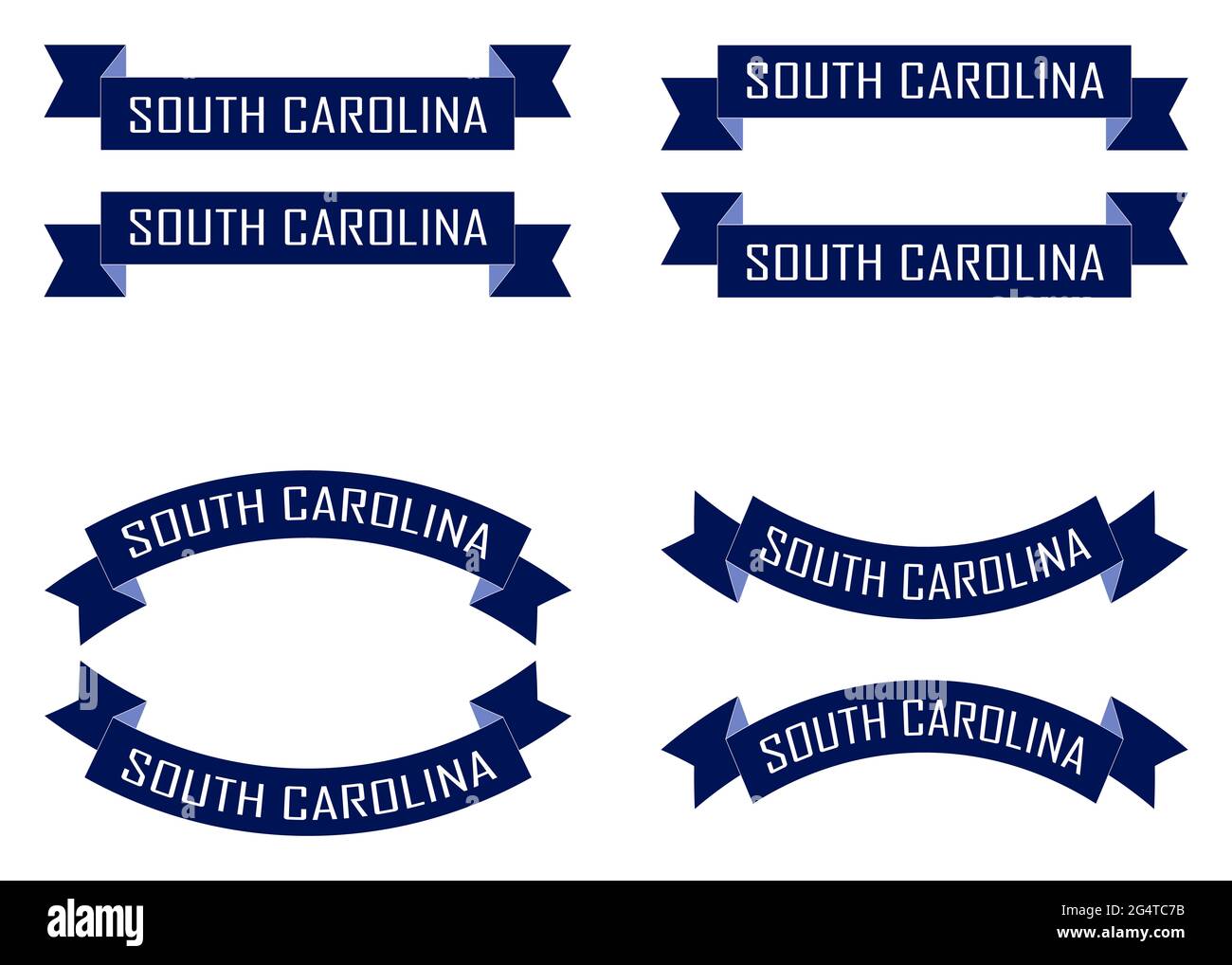 Vertical city Cut Out Stock Images & Pictures - Alamy