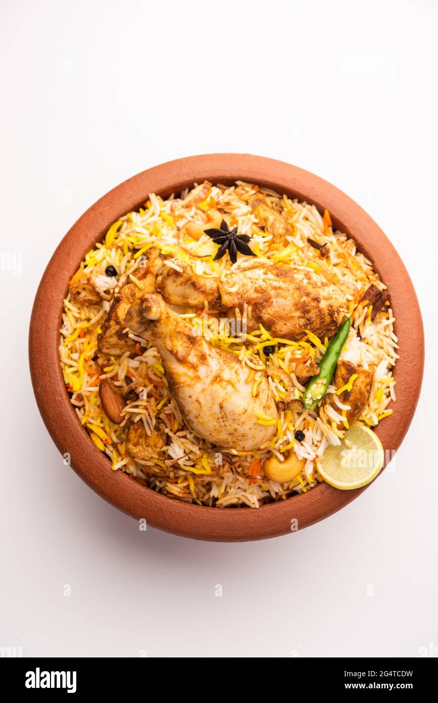 Pakistan family dinner hi-res stock photography and images - Alamy