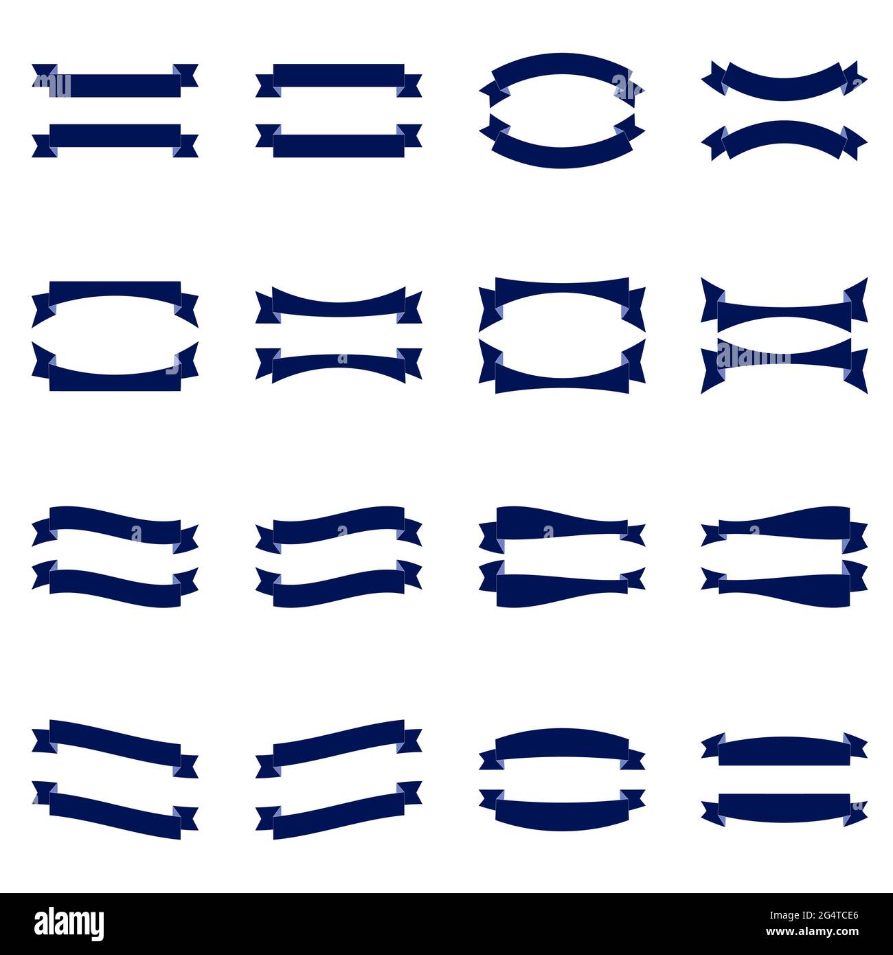 Navy blue bow tie hi-res stock photography and images - Alamy