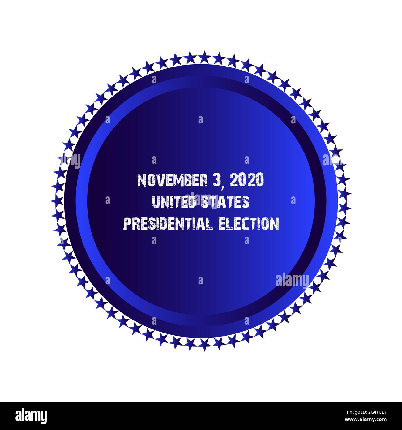 President backdrop design hi-res stock photography and images - Alamy