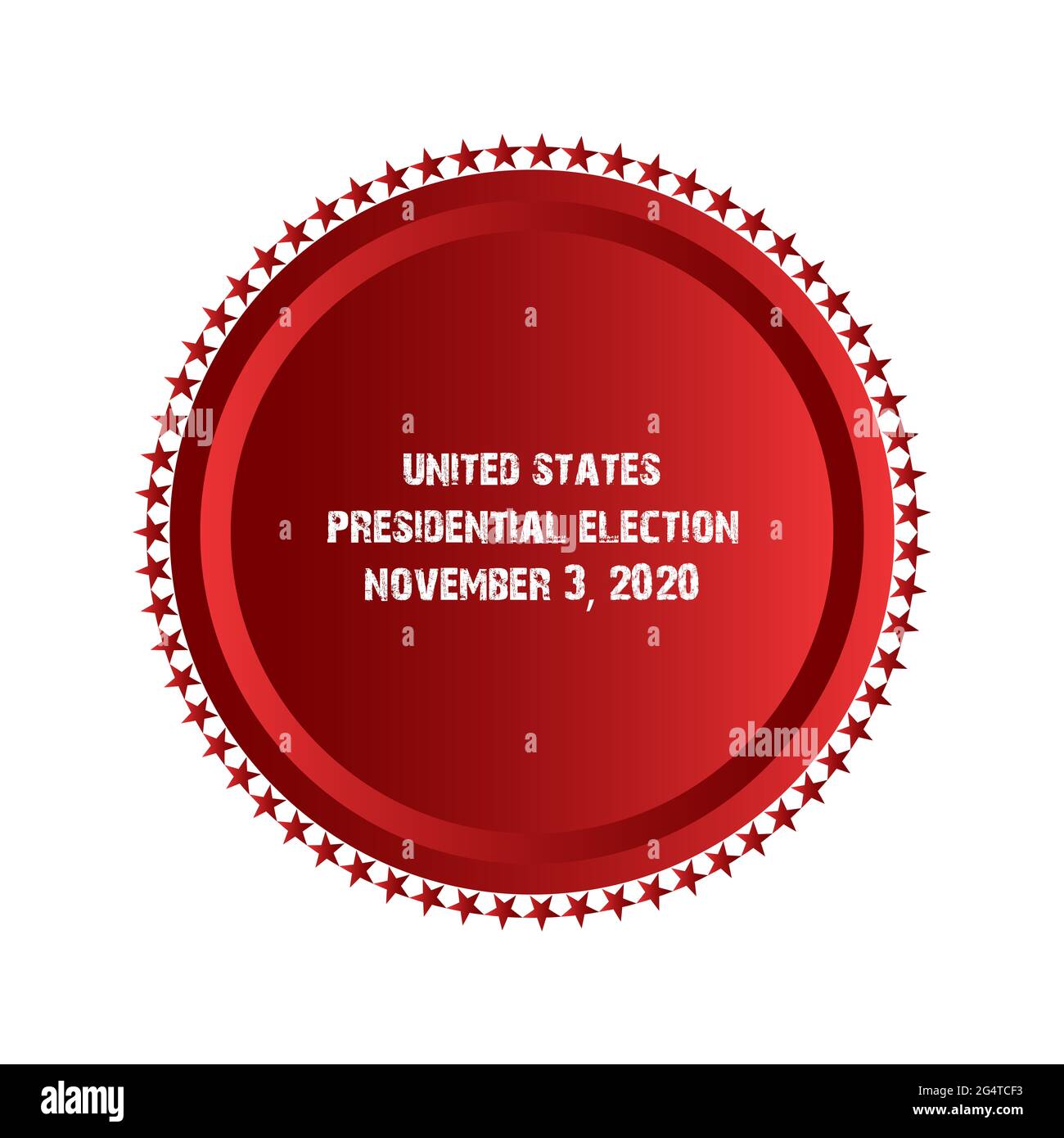 President backdrop design hi-res stock photography and images - Alamy