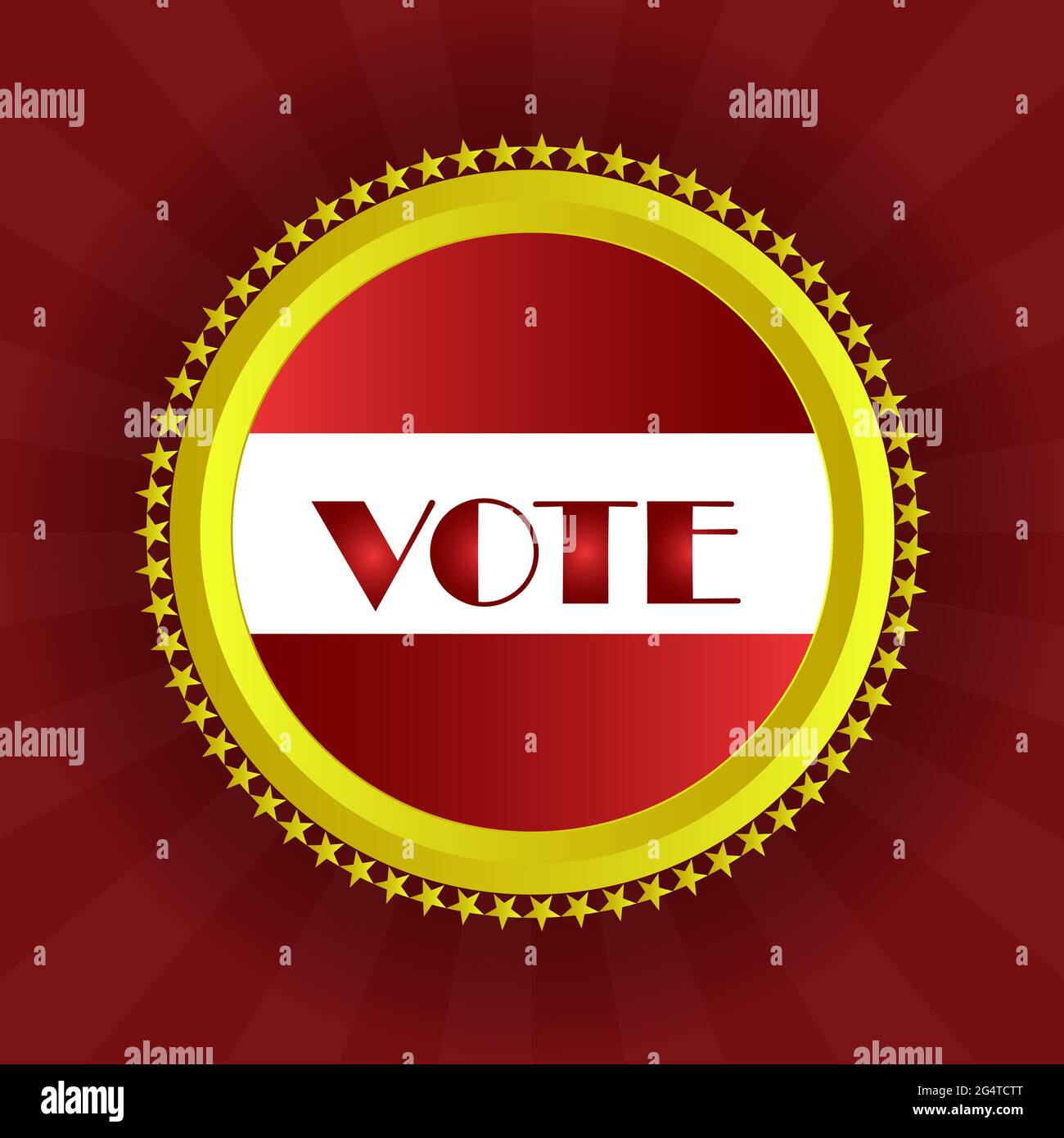 American flag picture download hi-res stock photography and images - Alamy