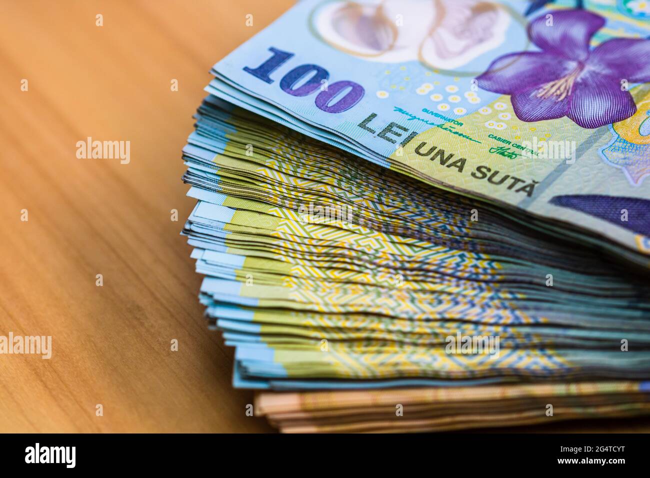 Lei details hi-res stock photography and images - Alamy