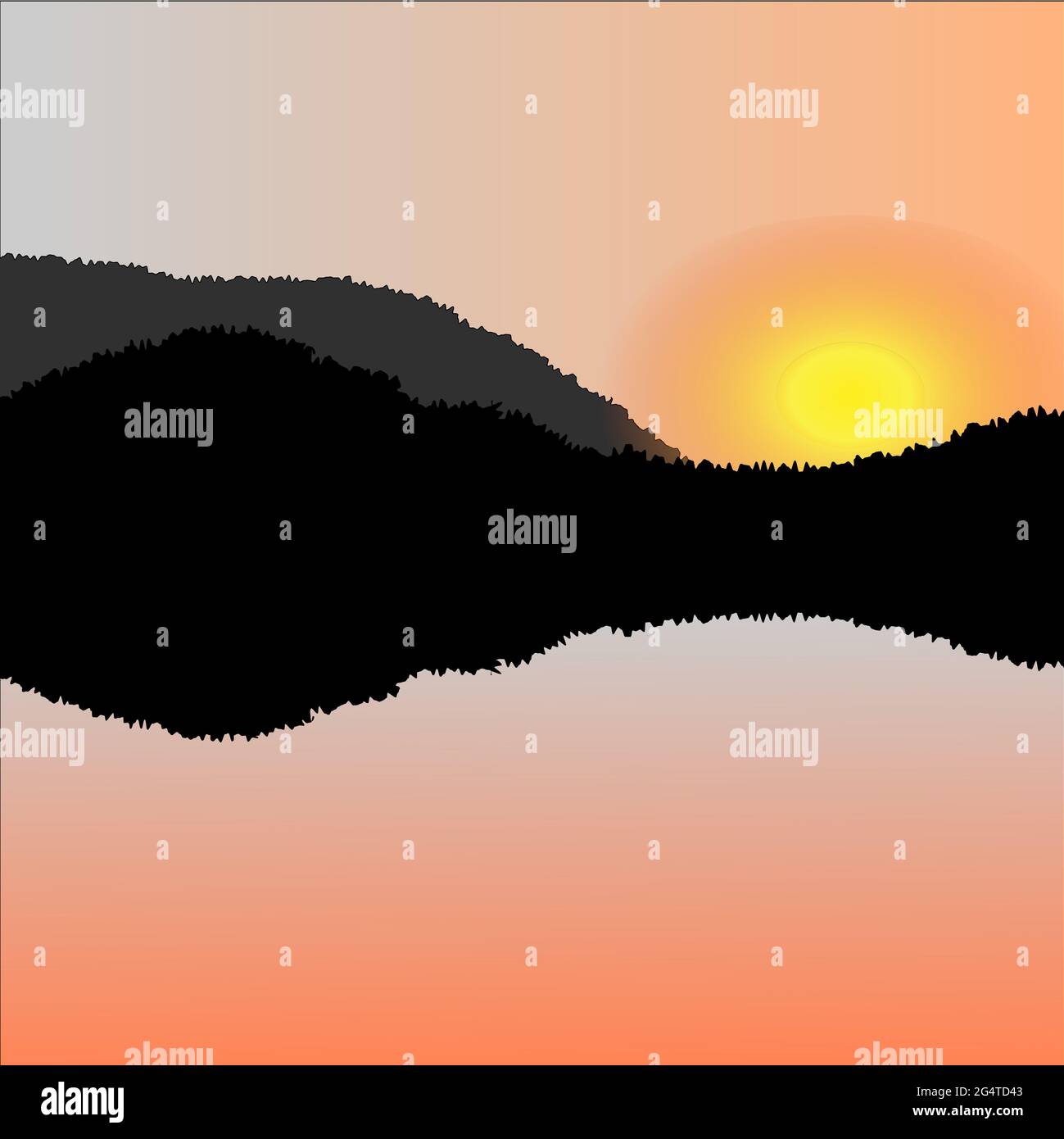 1200 1200 pixels hi-res stock photography and images - Alamy