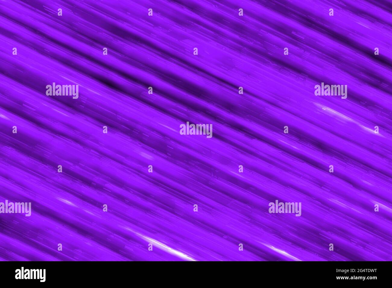 cute purple murky rough aluminum straight lines digital graphics ...
