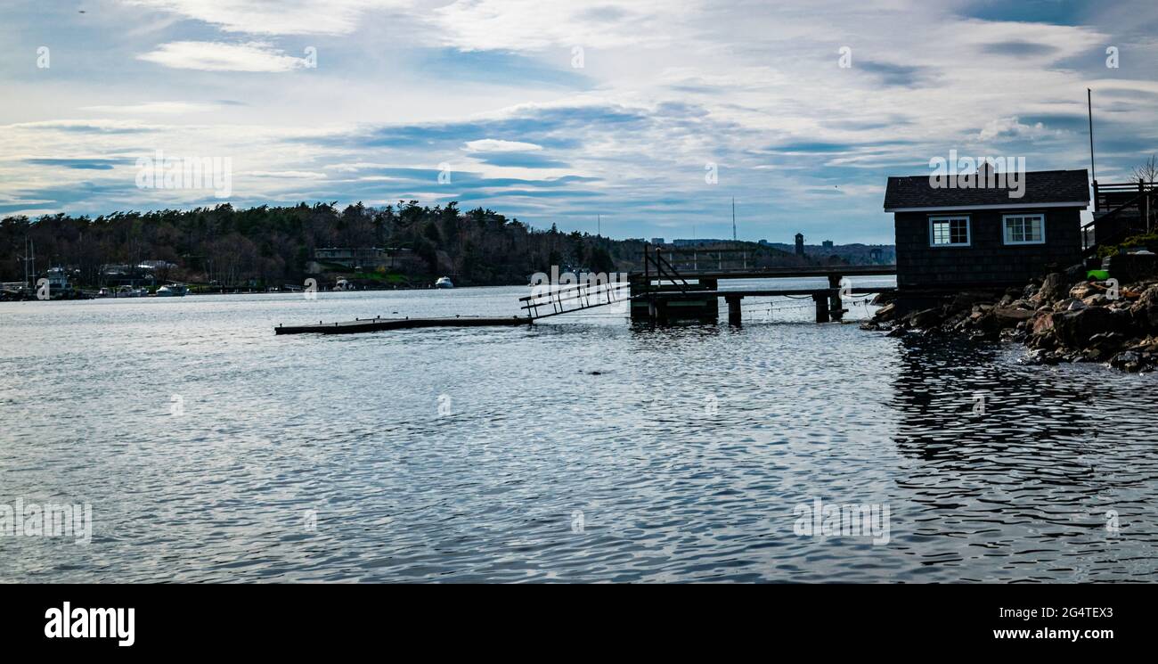 Point pleasant hi-res stock photography and images - Alamy
