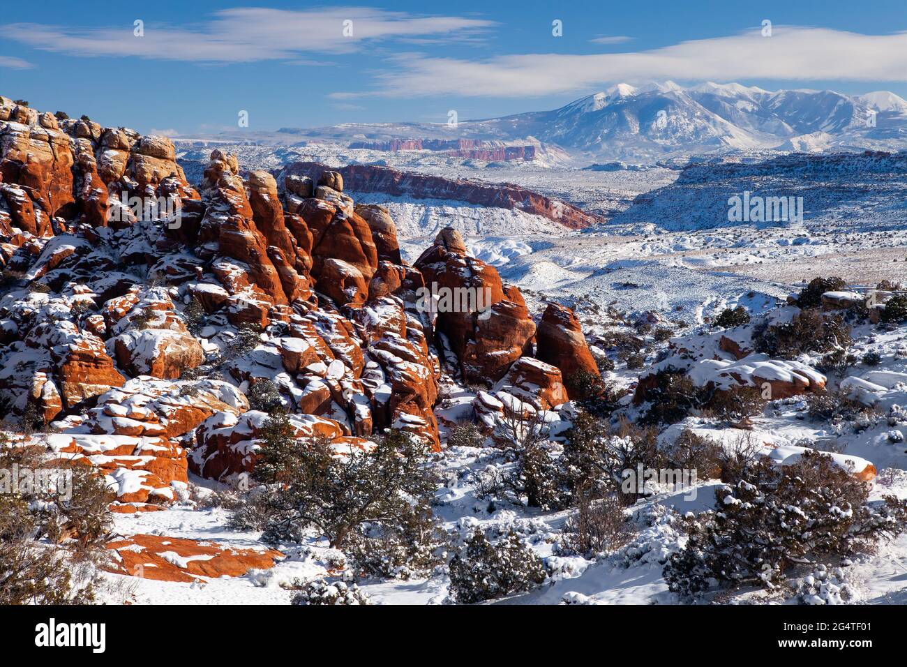 Fiery furnace viewpoint hi-res stock photography and images - Alamy