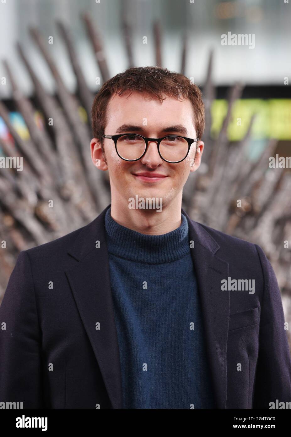 Bran Game Of Thrones Actor