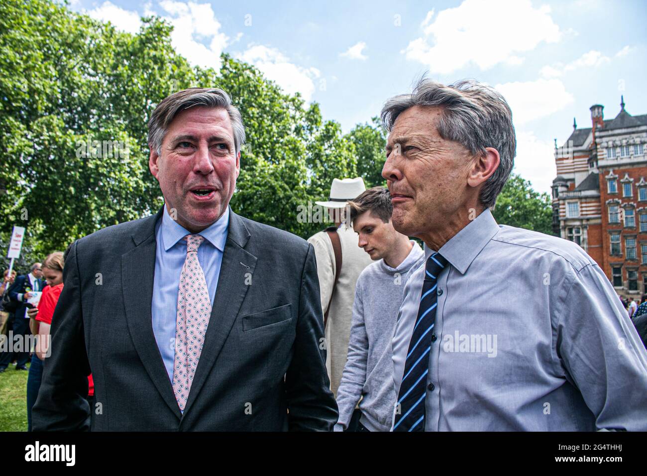 1922 committe hi-res stock photography and images - Alamy